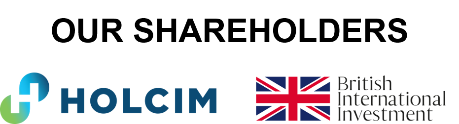 14Trees announces Africa’s largest 3D-printed affordable housing project